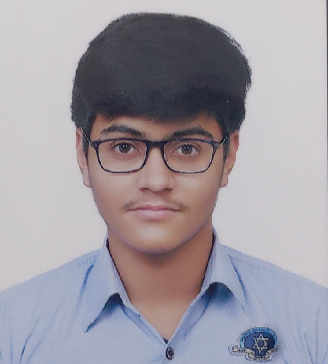 Free Online Session on UG Admissions to the Top 50 Universities Globally