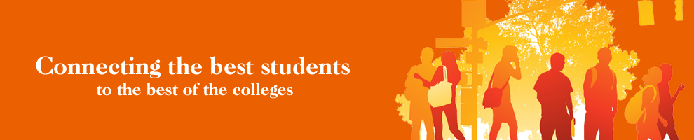 Institute Login, CL's College Network