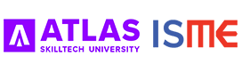Atlas SkillTech University