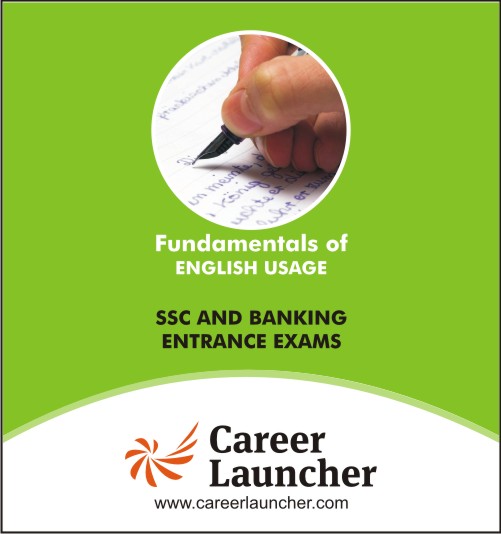 Banking Entrances Exam Textbooks