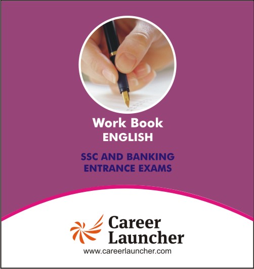Banking Entrances Exam Textbooks