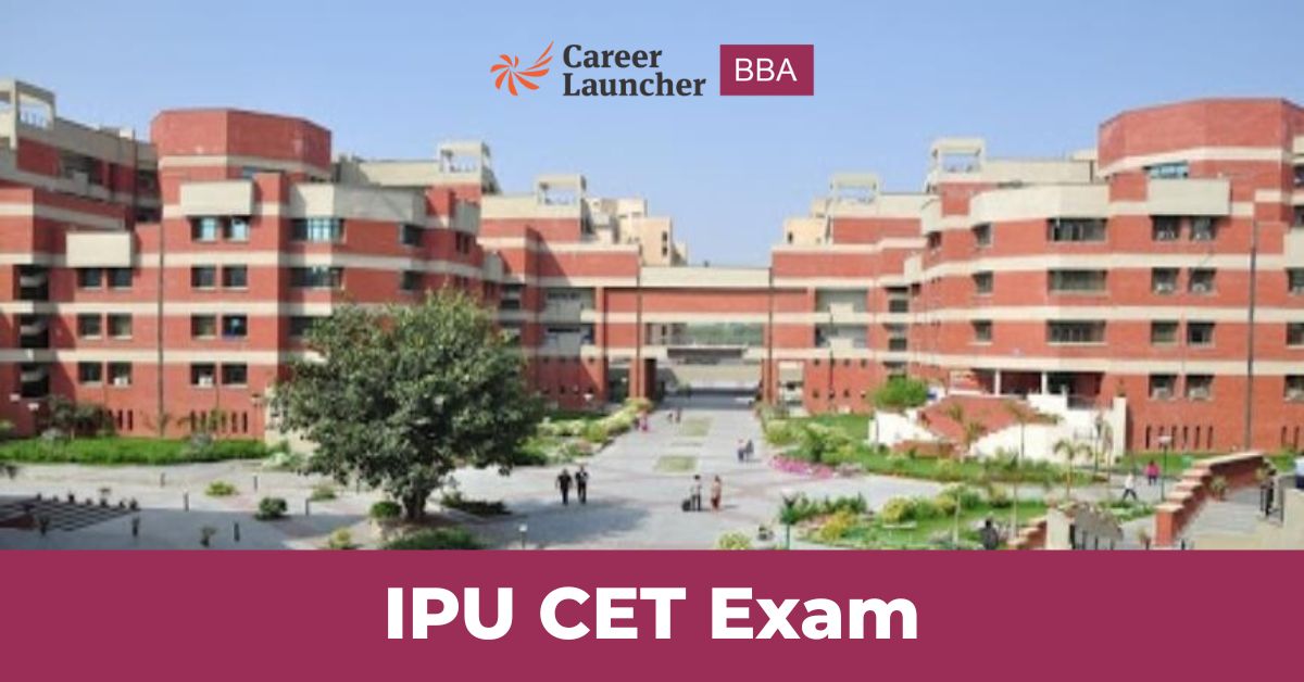 IPU CET 2025: Exam Dates, Eligibility, Application, Pattern ...