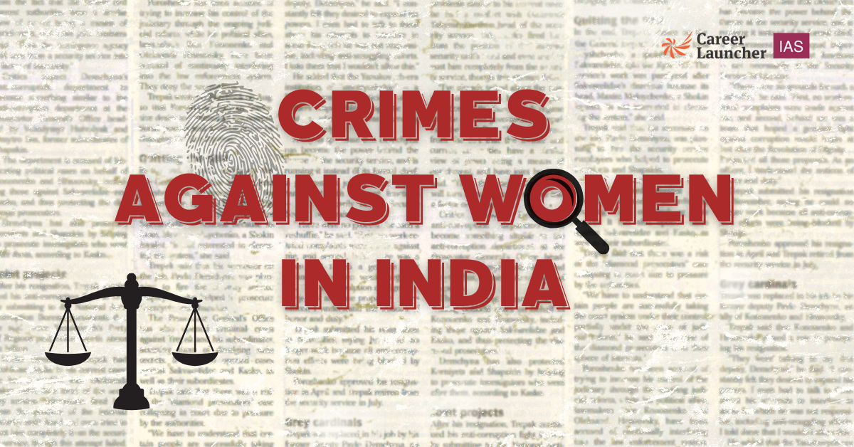 Upsc Prelims Question Paper 2025 Download Pdf Difficulty Level Analysis Career Launcher