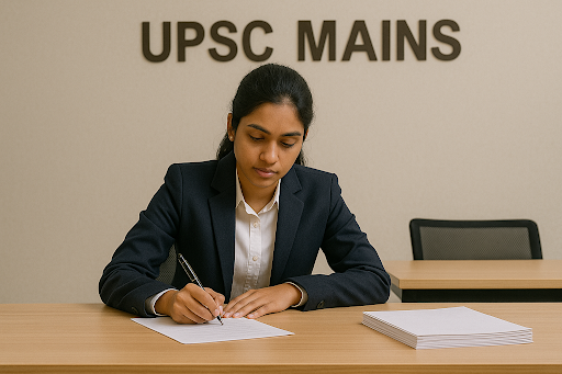 India's Labour Reforms: Constitutional Status and Labour Codes | UPSC ...