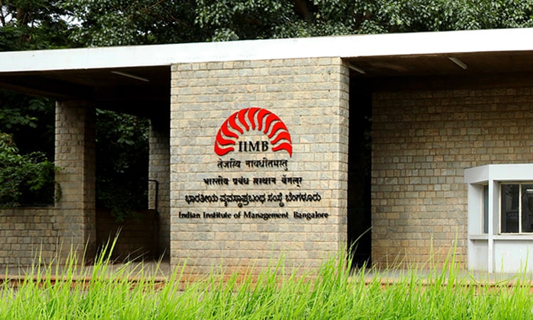 IIMB UG Program Eligibility Criteria and Selection Process (2026)