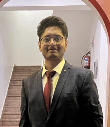 Comprehensive Program in Quant for CAT 2024 by Praveen Tyagi