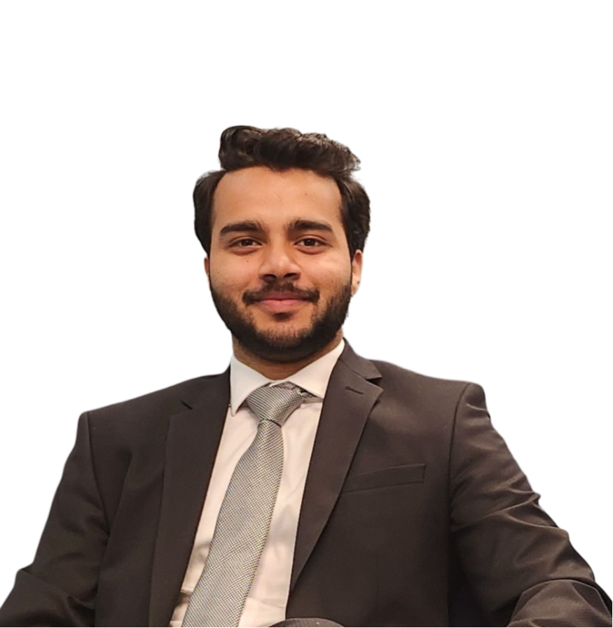 Chai Pe Charcha...with our Achievers | An Exclusive Opportunity to Meet ...