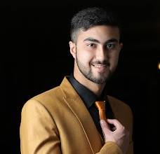 Chai Pe Charcha...with our Achievers | Online Edition | An Exclusive ...