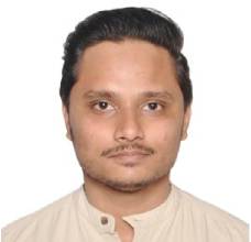 Chai Pe Charcha...with our Achievers | Online Edition | An Exclusive Opportunity to Interact ...