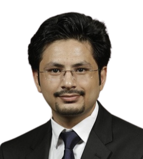 MBA in India vs Abroad: Talk to the experts