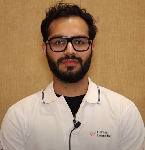 CAT Crash Course 2024 | Give Your CAT Preparation a Boost with the Best ...