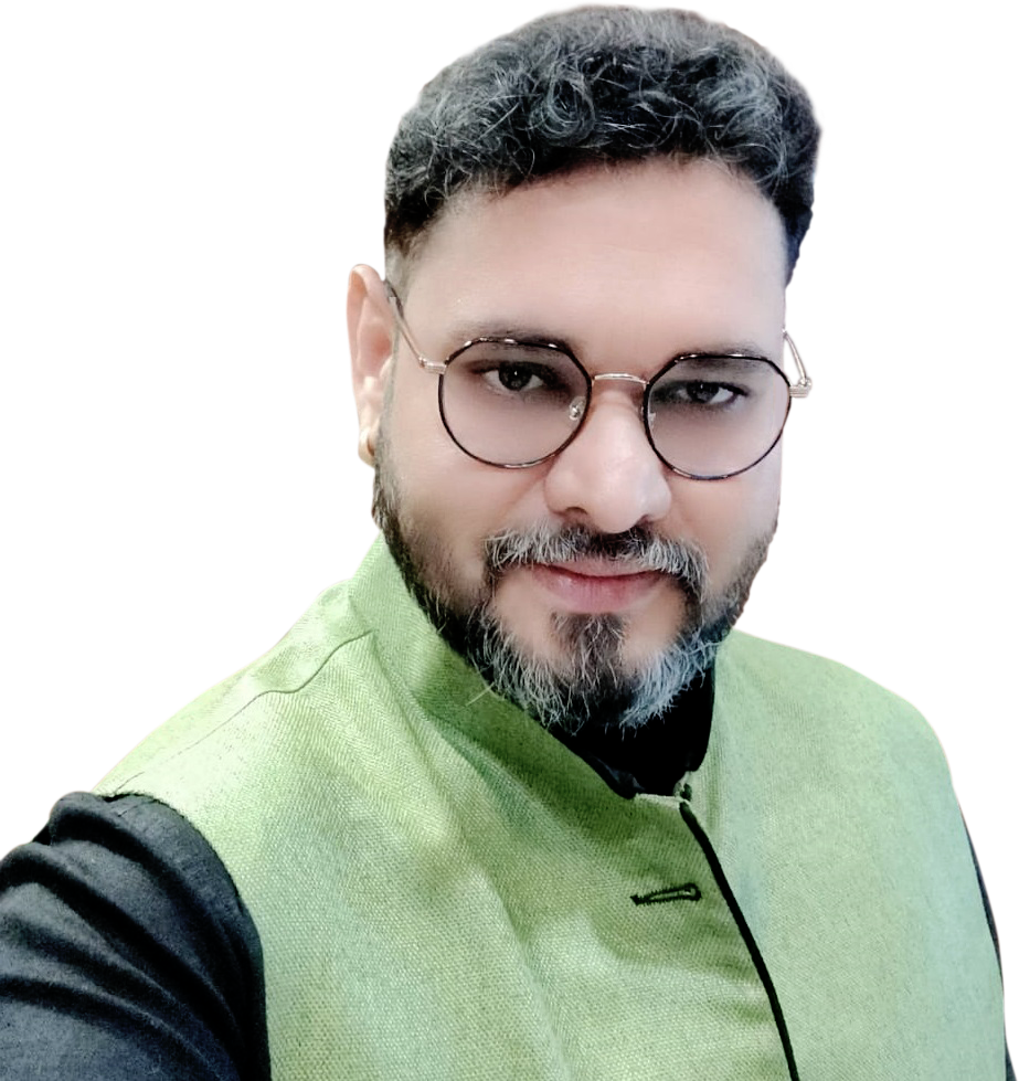 Open CAT - A FREE CAT Resources Portal | Get Access to the Finest Study ...