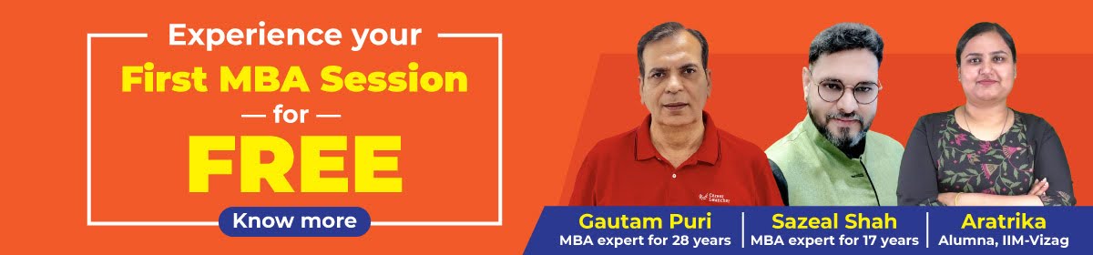 IIM Call Predictor 2024 | IIM & Non-IIM B-School Predictor
