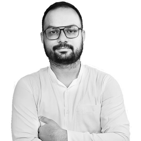 Complete Board Revision Program