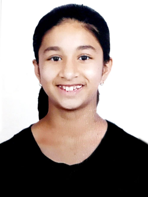 Our CBSE Board Achievers | Career Launcher Tuition