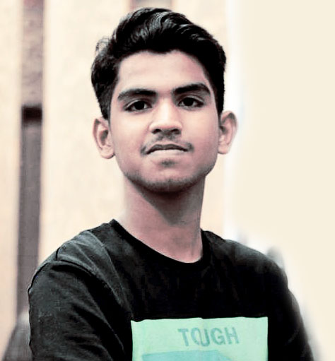 Our CBSE Board Achievers | Career Launcher Tuition