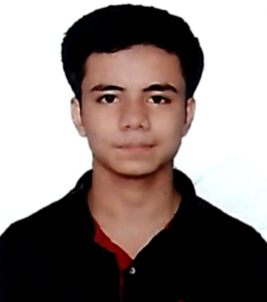 Our CBSE Board Achievers | Career Launcher Tuition