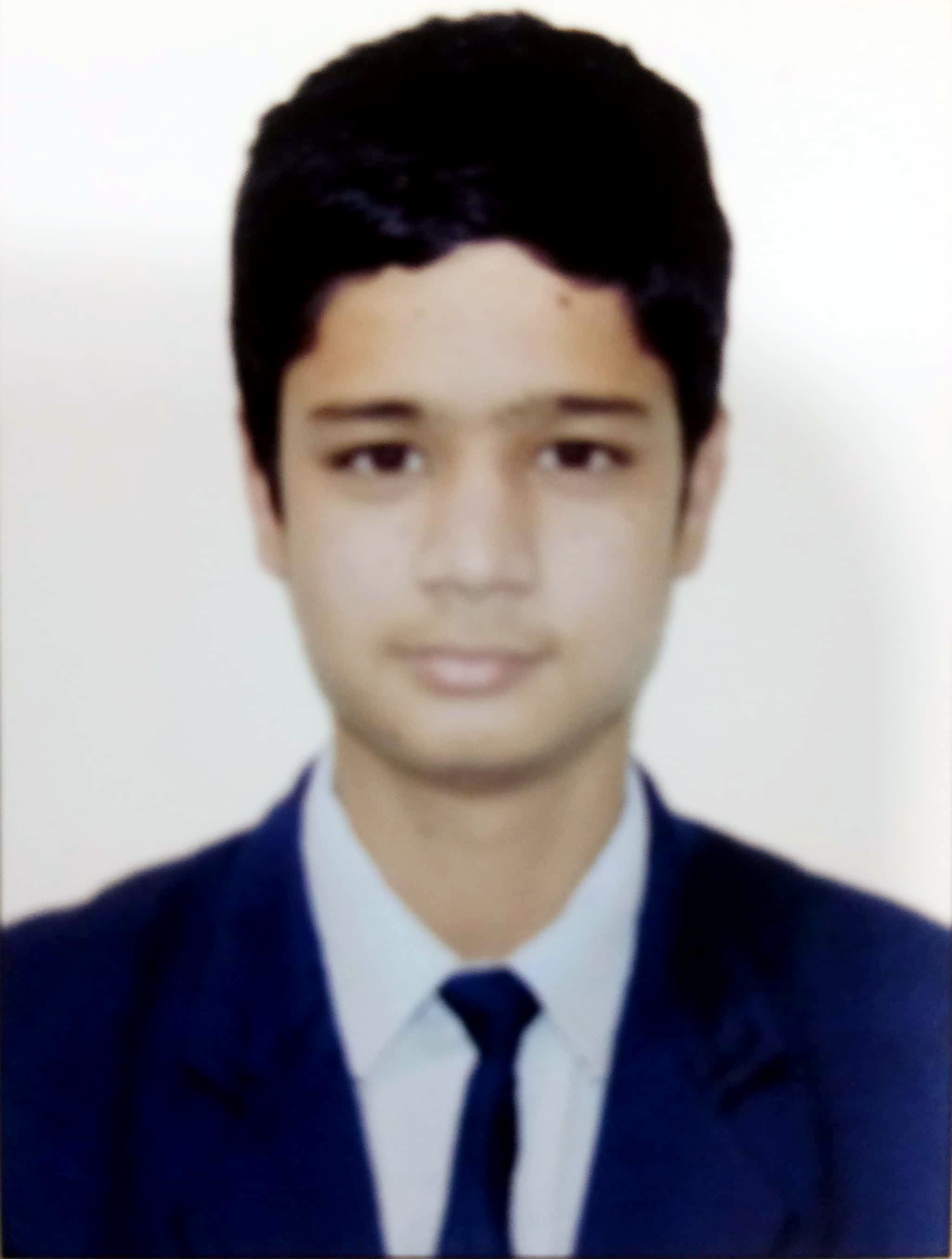 Our CBSE Board Achievers | Career Launcher Tuition