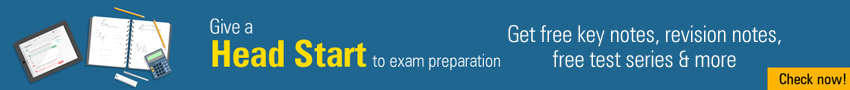 CBSE Key Notes, Tests, HOTS Questions, NCERT Solutions