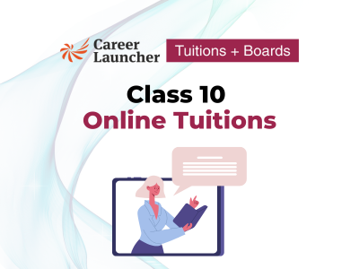 Class 11 Tuitions | Online Tuition for Class 11 CBSE