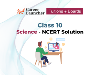 NCERT solutions for class 10 science | Syllabus, Exam Pattern… and more