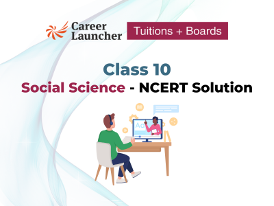 NCERT solutions for class 10 Social Science | Syllabus, Exam Pattern ...