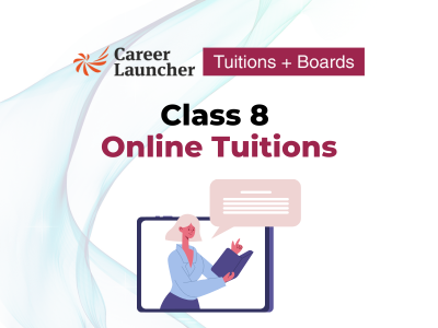 Comprehensive Class 8 Online Tuitions | Unlock Your True Potential with ...