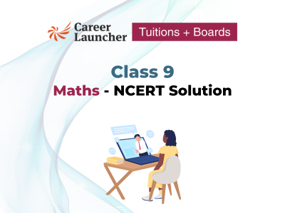 NCERT solutions for class 9 maths | Syllabus, Exam Pattern… and more