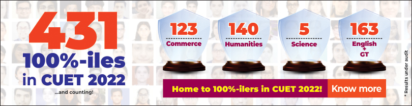 Science stream subjects | Courses after 12th science, Jobs… and more