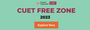 Exam Pattern | CUET 2023 | Career Launcher