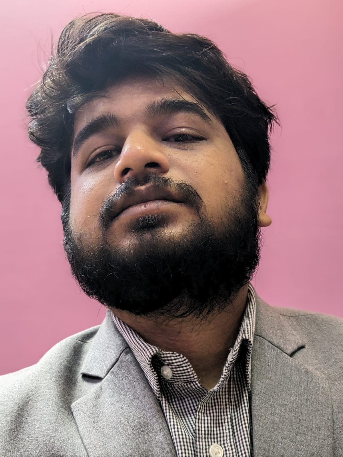 CL Delhi NCR , Crack IPMAT, JIPMAT, BBA Exams, CLAT, AILET, CUET & CAT ...