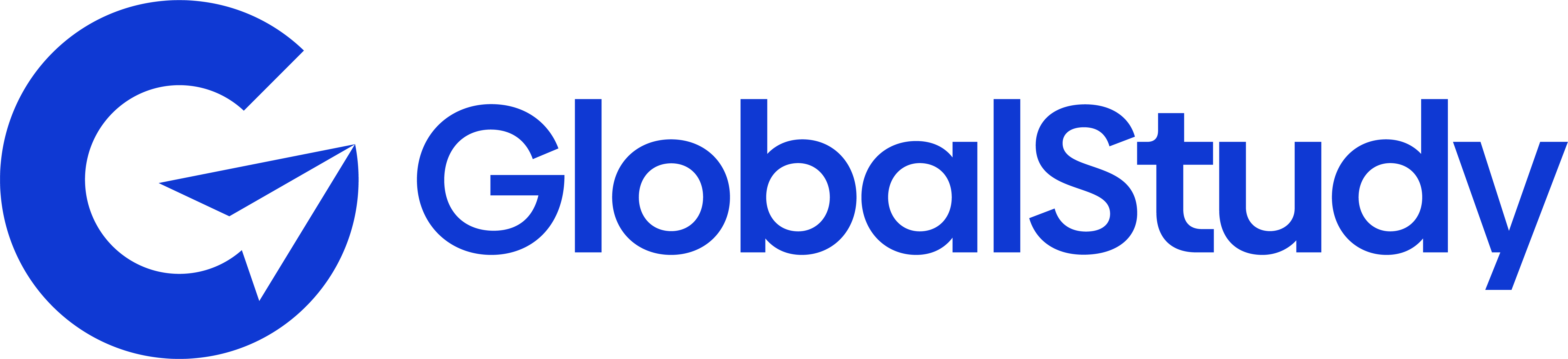 Study in UK - Online Event