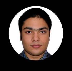 GMAT Test Prep Coaching Classes| Career Launcher