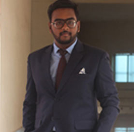 GMAT Test Prep Coaching Classes| Career Launcher