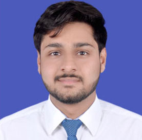 GMAT Test Prep Coaching Classes| Career Launcher