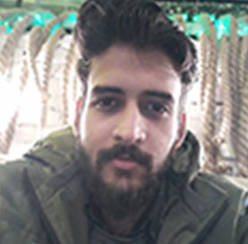 GMAT Test Prep Coaching Classes| Career Launcher