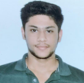 GMAT Test Prep Coaching Classes| Career Launcher