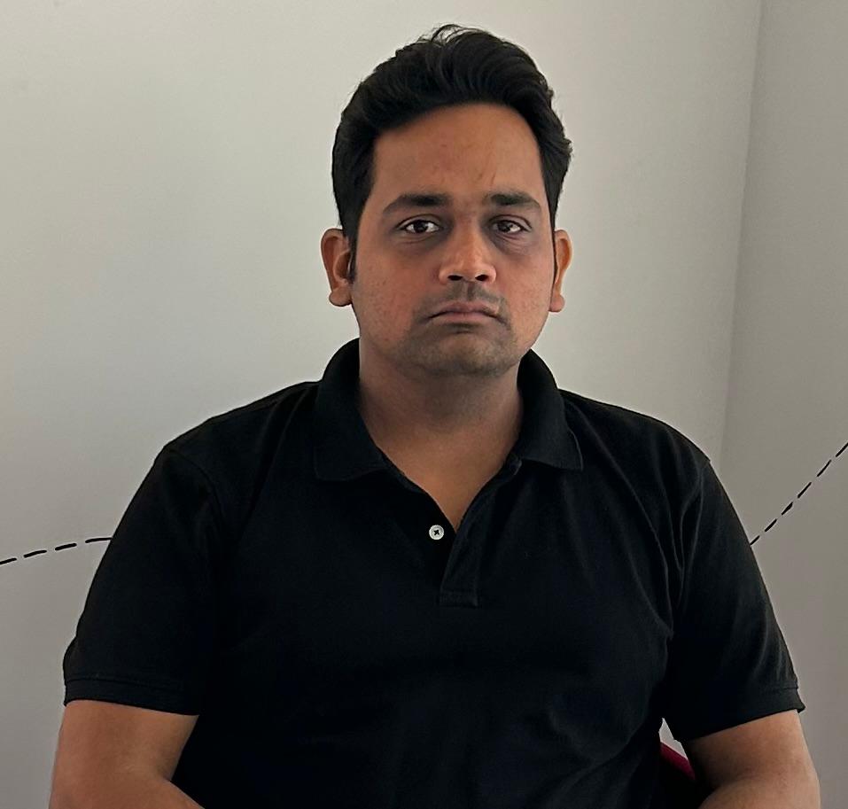 Webinar: GRE Quant Introduction | Career Launcher