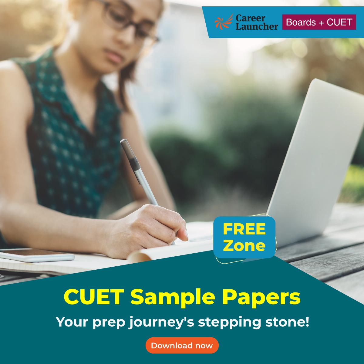 CBSE Key Notes, Tests, HOTS Questions, NCERT Solutions