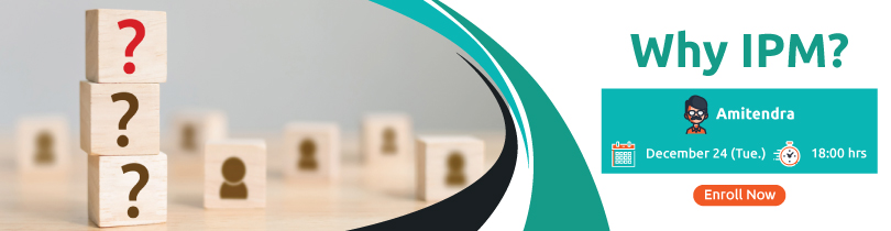 IPM Coaching Program for admission to IIM Indore IPM