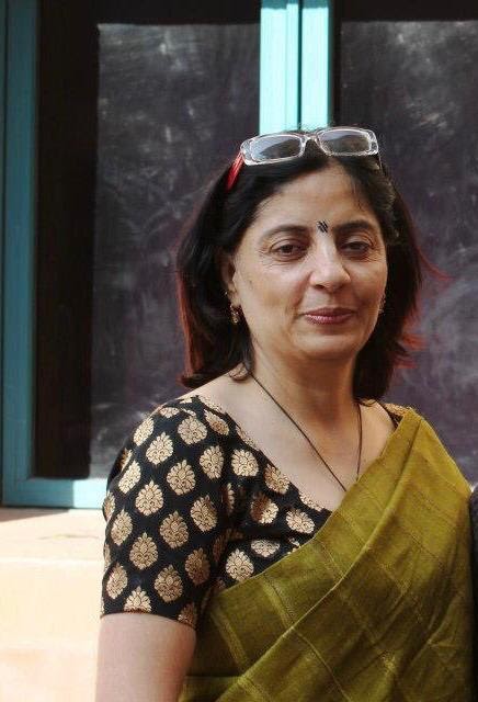 Parenting Series Ch - 2 | IQM Leadership Parenting Series