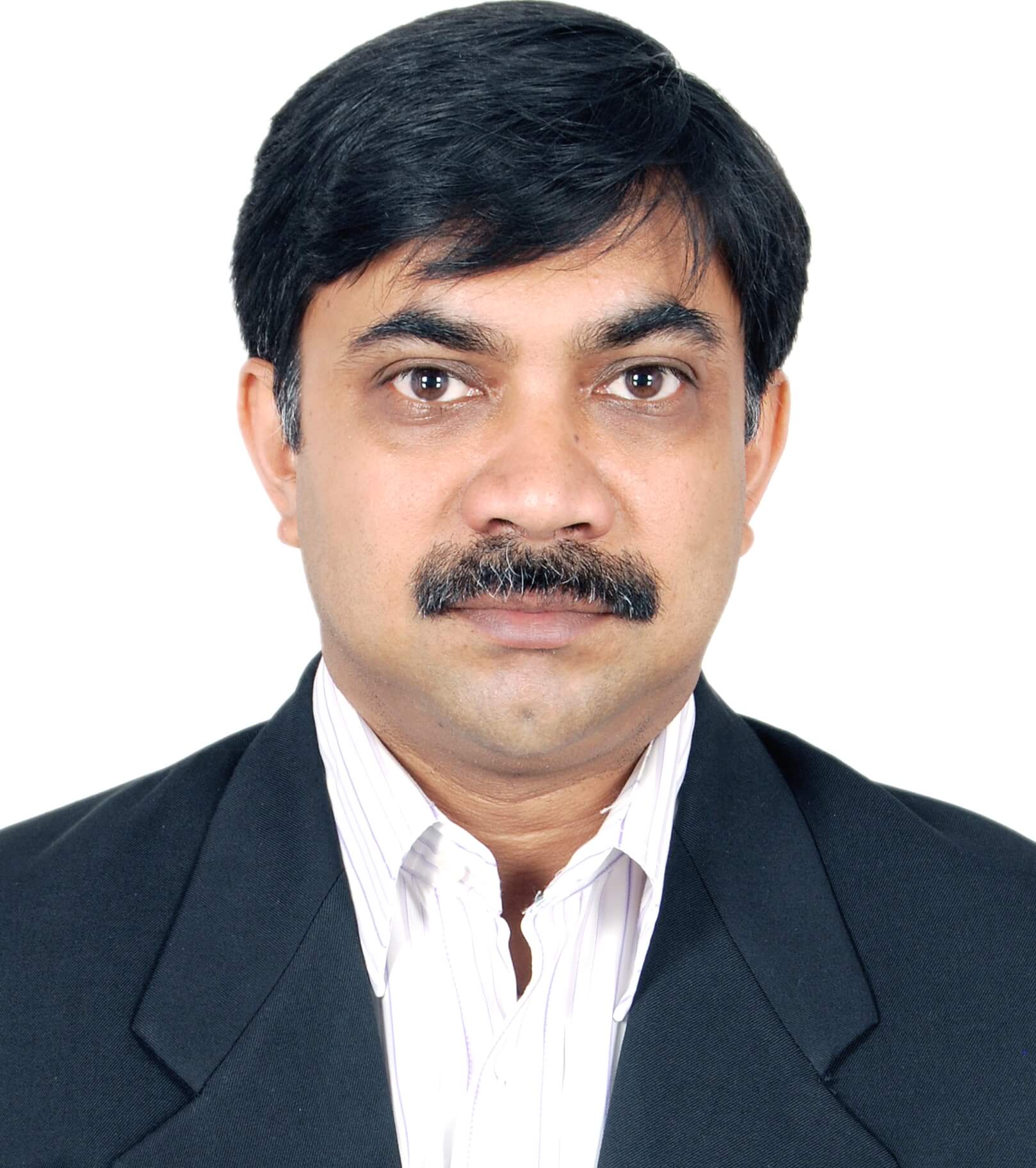 The Machine Learning Retreat: Bangalore