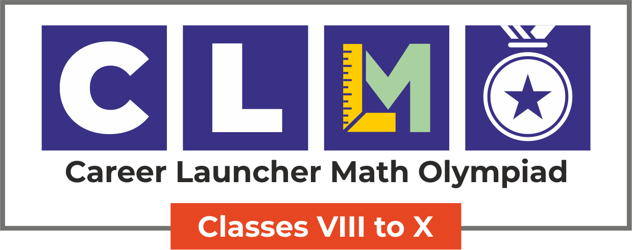 Career Launcher Olympiad: National-level benchmarking for students of ...