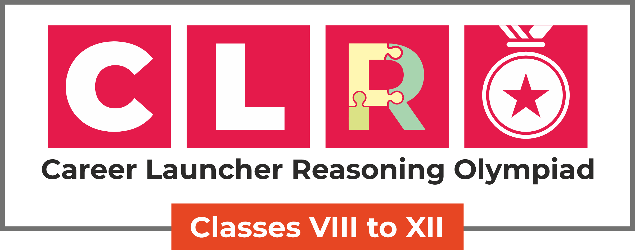 Career Launcher Olympiad: National-level benchmarking for students of ...