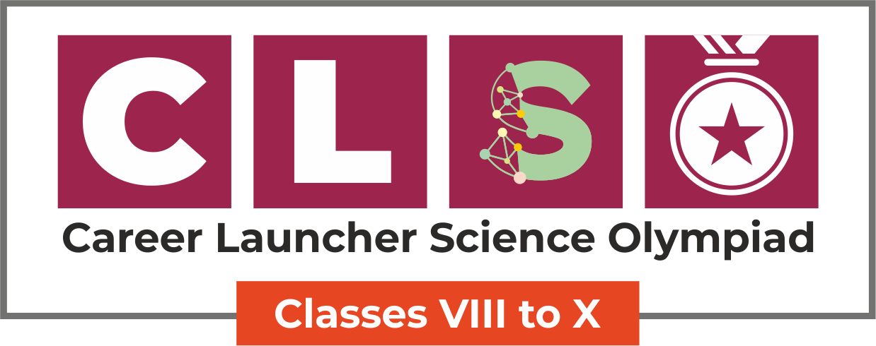 Career Launcher Olympiad: National-level benchmarking for students of ...