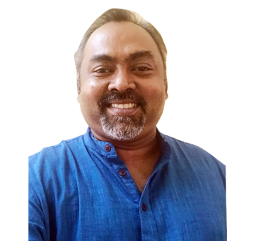 Race to 99 Percentile | CAT 2021 Preparation | Career Launcher