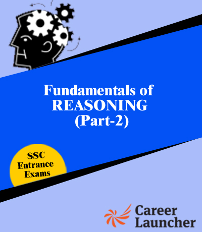 SSC Books & Study Material, free GK updates