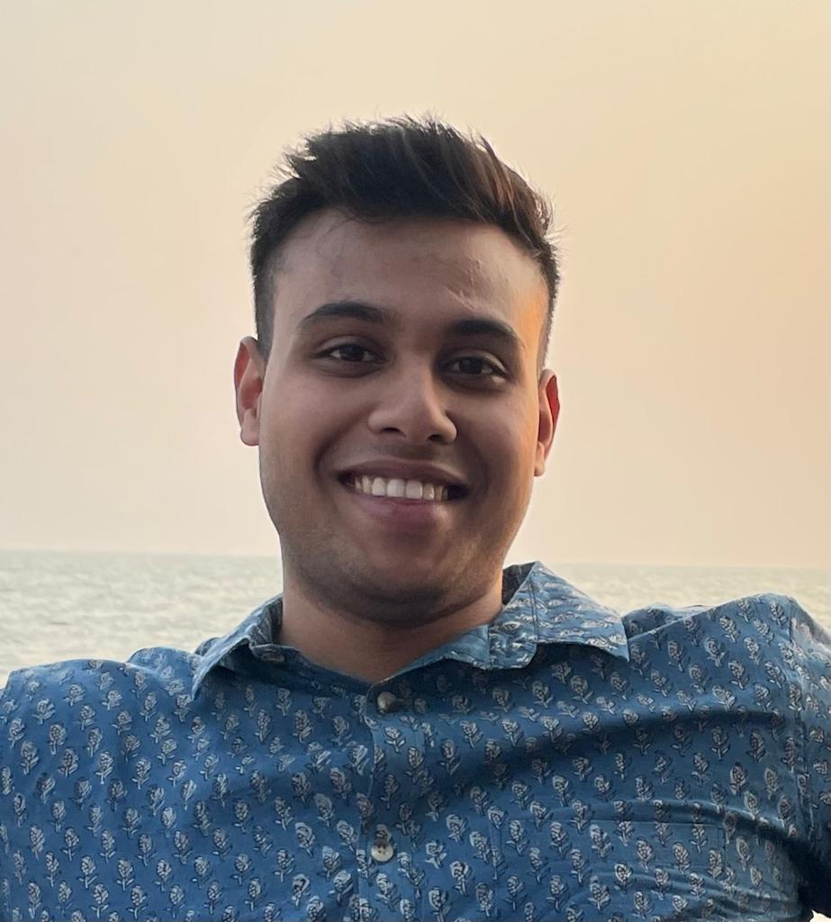 Free Open Session for Study Abroad in Australia | Career Launcher