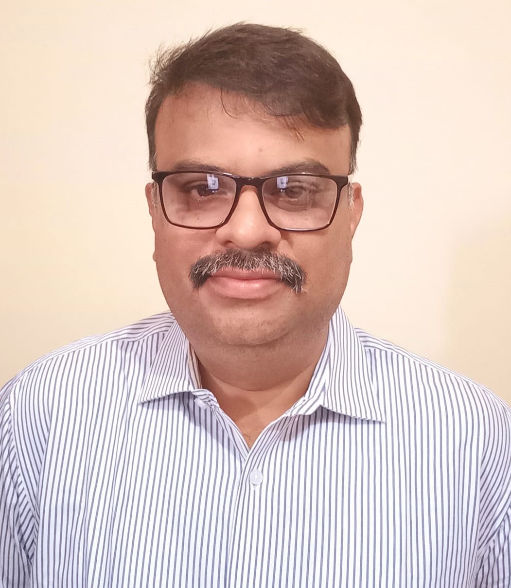 Free Online Session on UG Admissions to the Top 50 Universities Globally