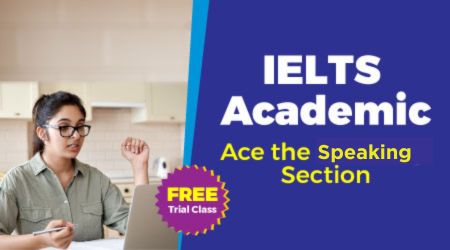 Study Abroad Webinars | Upcoming Live Events | Career Launcher